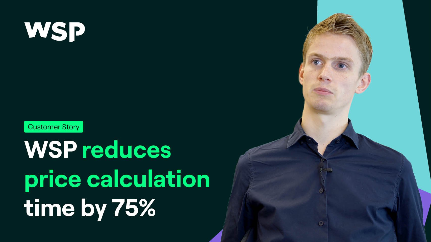 Elfsquad | Product, System, and Project Configurations